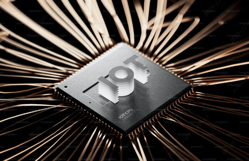 Exploring IoT Applications with Raspberry Pi and PCB Design