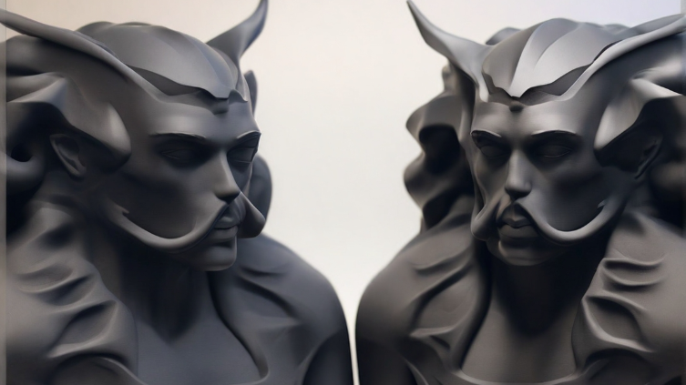 Seamless Perfection: The Ultimate Guide to Vapor Smoothing in 3D Printing