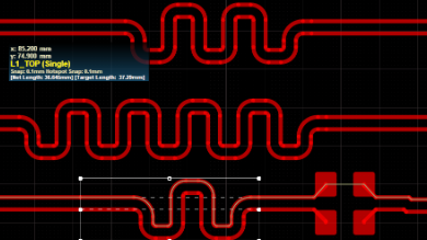 Mastering PCB Design Rules: A Comprehensive Guide for Optimal Results