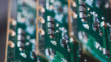 Backplane Basics: What Is It and Why It Matters in Electronics