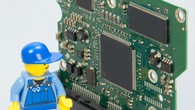 Understanding PCB Tombstone: Causes and Solutions