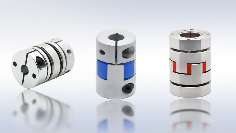 Definition of Coupling and Its Types: A Concise Guide