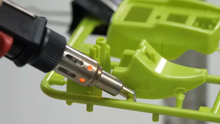 How to smooth 3d prints：6 Methods for a Perfect Finish