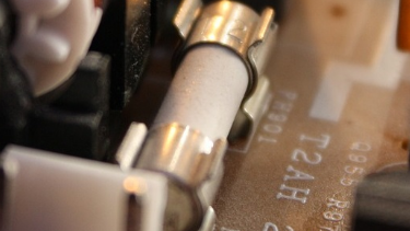 PCB Fuse Ensuring Circuit Protection in Modern Electronics