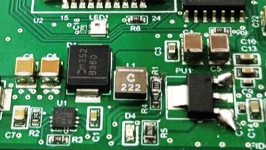 Understanding Small Circuit Board: The Core of Modern Electronics