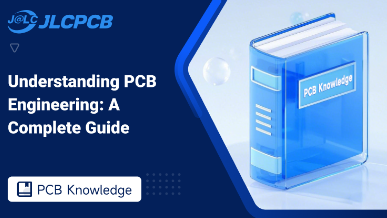 Understanding PCB Engineering: A Complete Guide