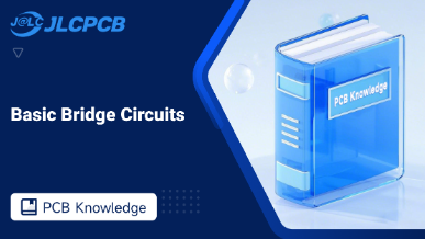 Basic Bridge Circuits