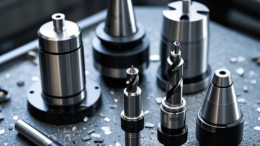 A Complete Guide to Tool Wear Detection and Maintenance in CNC Machining