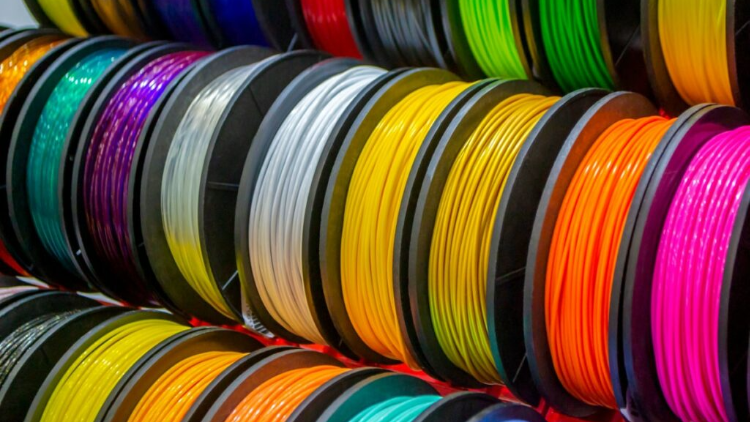 Key Facts You Should Know About ABS Filament