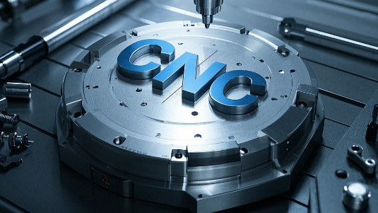 Understanding the Role of Surface Finish in CNC Machining