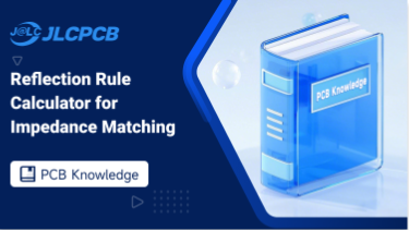 Reflection Rule Calculator for Impedance Matching | Online Tool & Guide