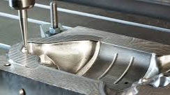 End Mills Explained: Types, Uses & Tips for CNC Machining Success