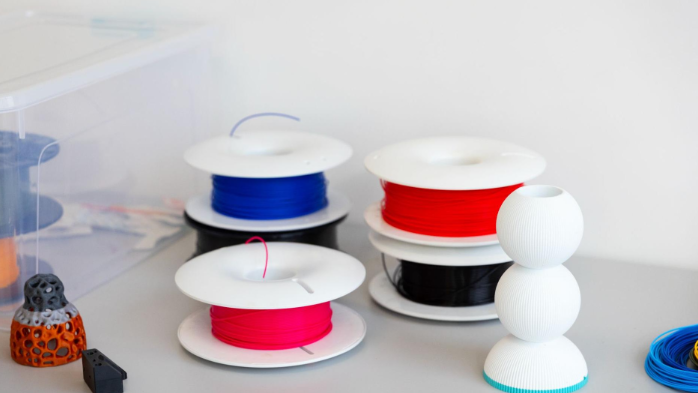 3D Printing Filaments for Outdoor Use: What Works Best?