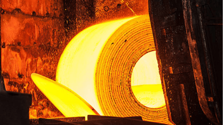 Top 5 Heat-Resistant Metals for CNC Machining and How to Choose