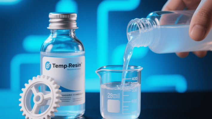 Best Heat-Resistant 3D Filaments for Tough Prints