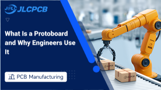 What Is a Protoboard and Why Engineers Use It