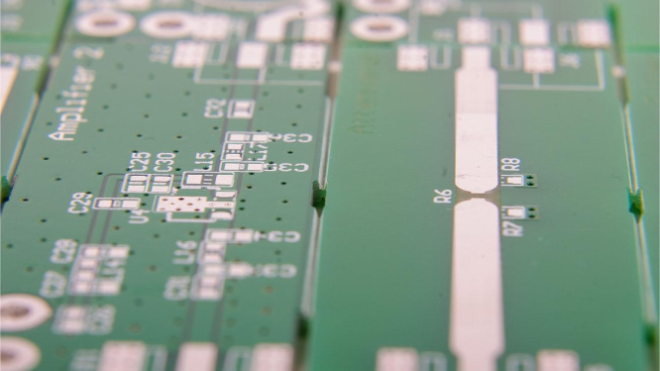 PCB 拼板終極指南：工具與技巧